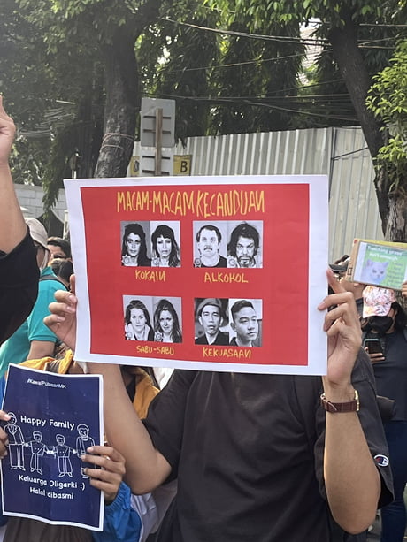 Best Funny robot Memes - 9GAG