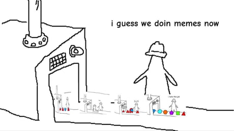 Best Funny memes for life yo Memes - 9GAG