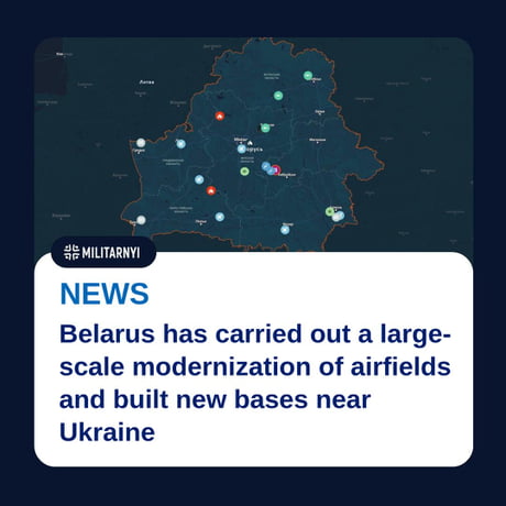 Best Funny belarus Memes - 9GAG