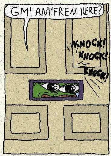Best Funny fren Memes - 9GAG