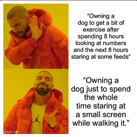 Best Funny screentime Memes - 9GAG