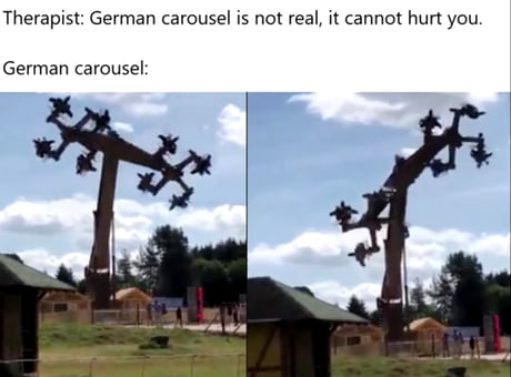 MongooseProXC - 9GAG
