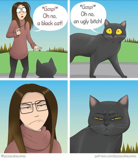 Chris Post - 9GAG