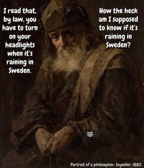 Best Funny headlights Memes - 9GAG