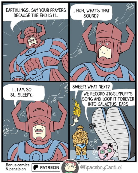 Best Funny defeated Memes - 9GAG