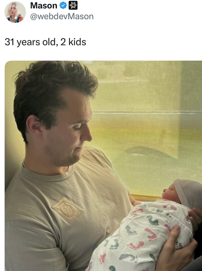 INSTITUTIONALIZE VIOLENT LUNATICS AGAIN - 9GAG