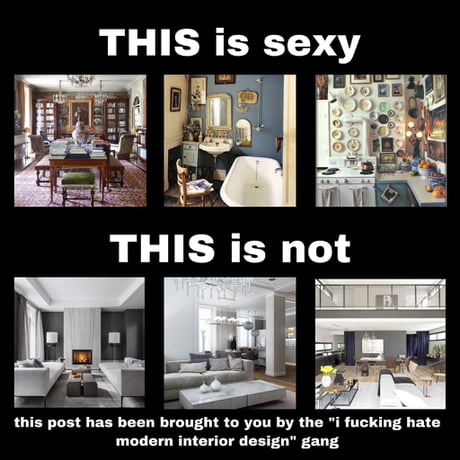 Best Funny house Memes - 9GAG