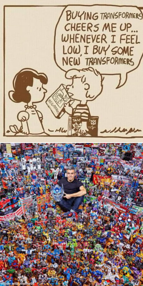 Best Funny ssd Memes - 9GAG