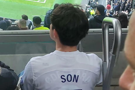 Best Funny premier league Memes - 9GAG