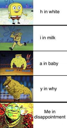 Best Funny key Memes - 9GAG