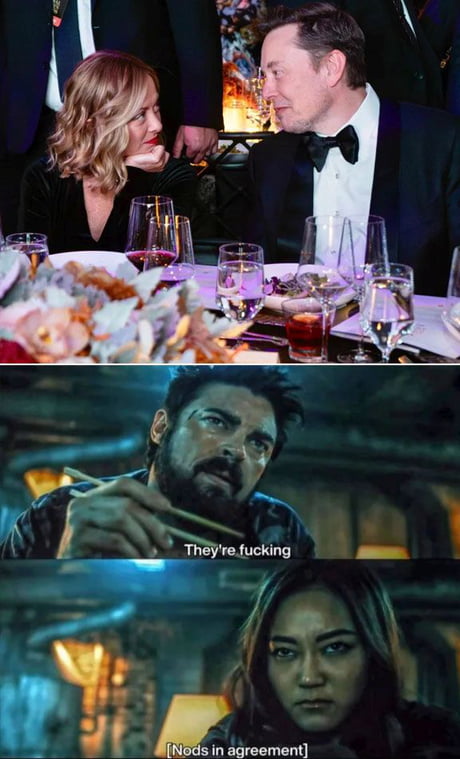 Best Funny giorgia meloni Memes - 9GAG
