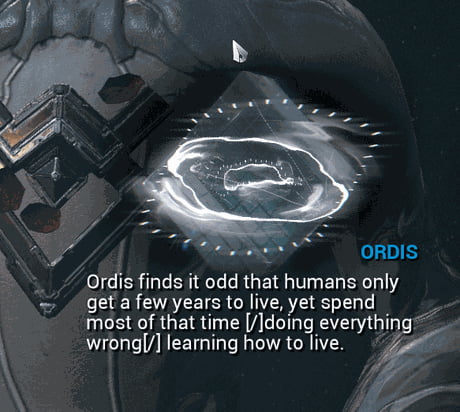 Best Funny warframe Memes - 9GAG