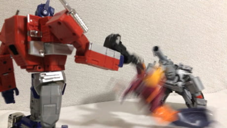 Best Funny transformers Memes - 9GAG