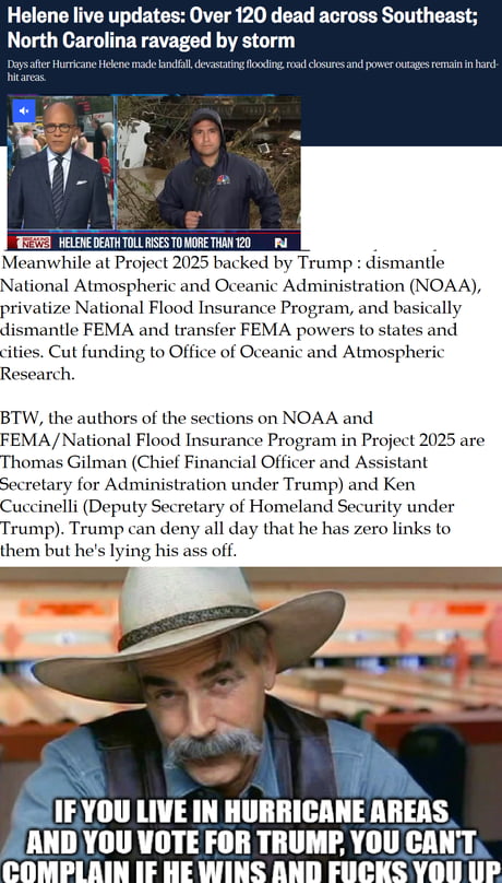 Best Funny climate change Memes - 9GAG