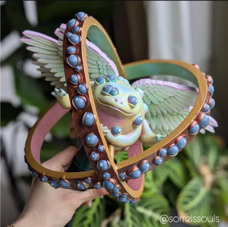 Best Funny angel Memes - 9GAG