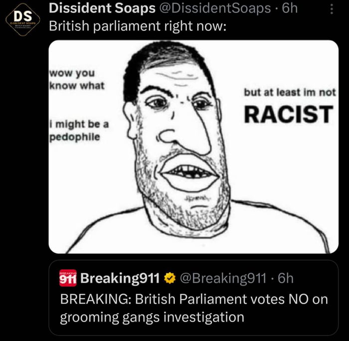 Meanwhile in UK - 9GAG