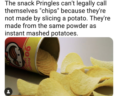 Best Funny chips Memes - 9GAG