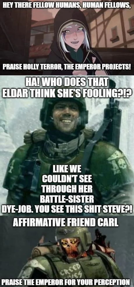 Memes With Name Steve Mean Memes For People Named Steve | TikTok