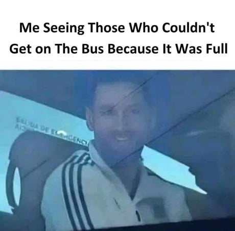 Best Funny sorry not sorry Memes - 9GAG
