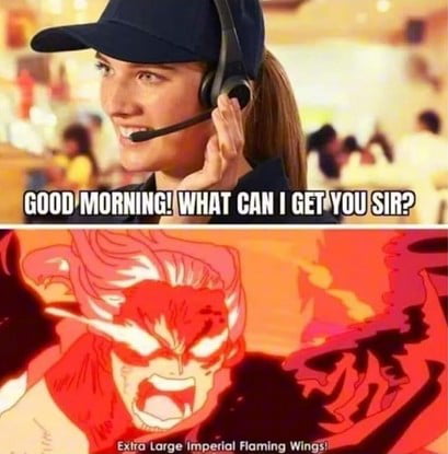 Best Funny king Memes - 9GAG