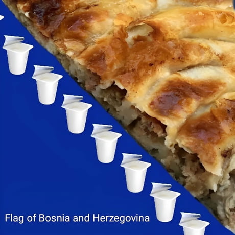 Best Funny bosnia Memes - 9GAG