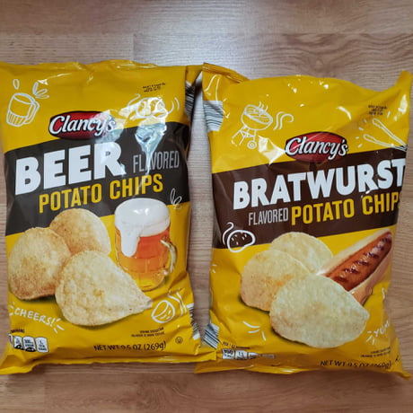 Best Funny chips Memes - 9GAG