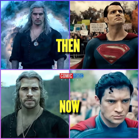 Henry Cavill Meme 🔥 25+ Best Memes About Henry Cavill | Henry