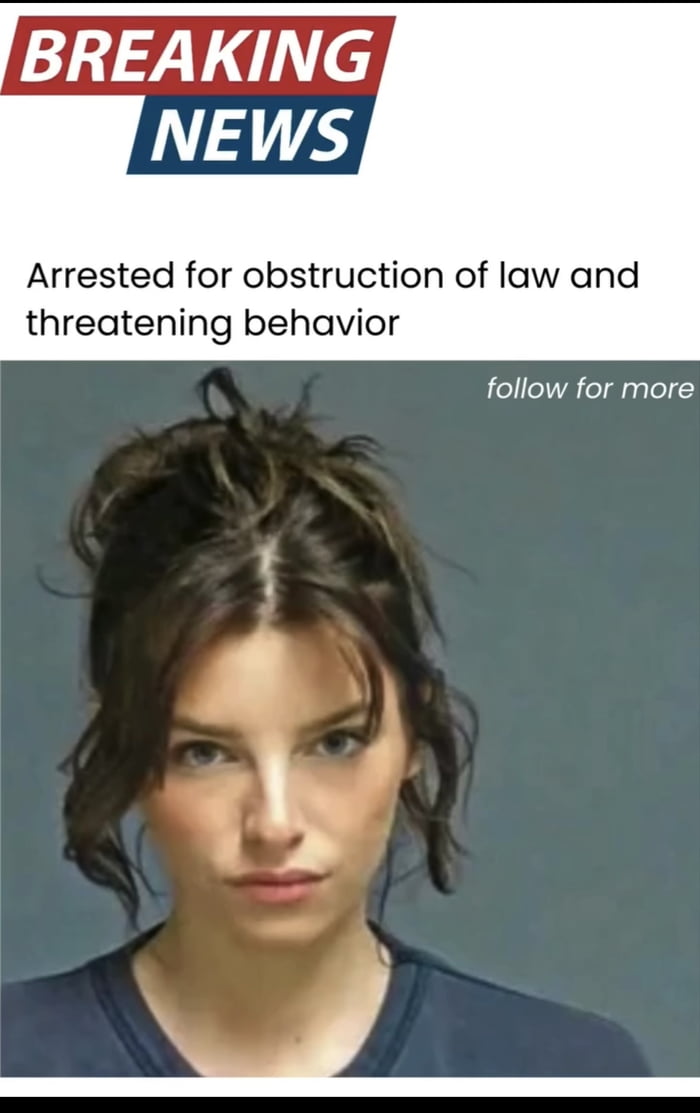 I can fix her - 9GAG