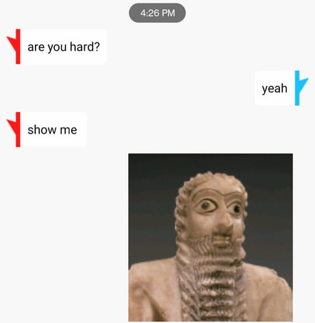 Copper Memes Minecraft Memes ⛏ On X: "No Idea For The Tittle (also