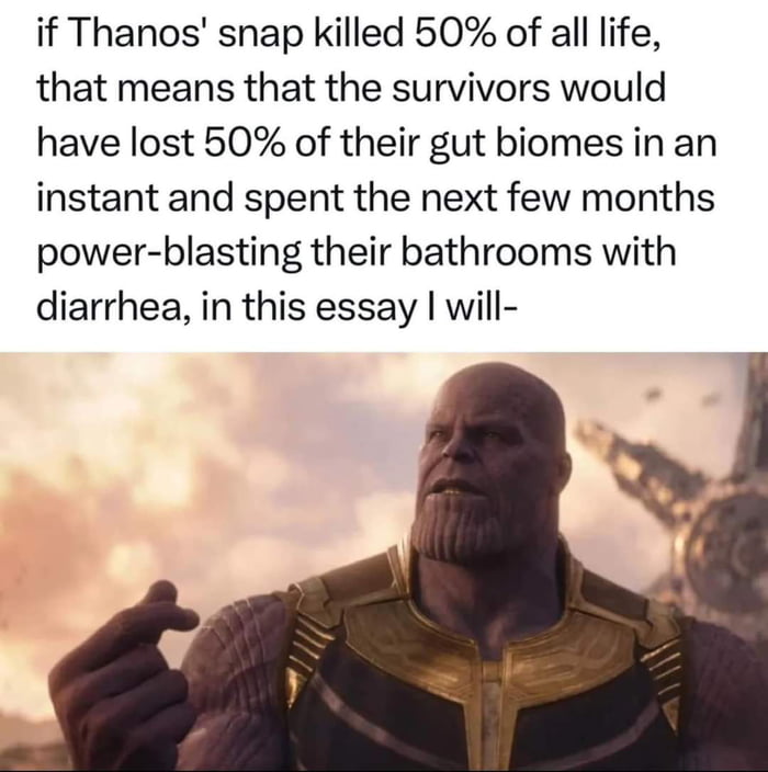 Yeah B*tch, Science! - 9GAG