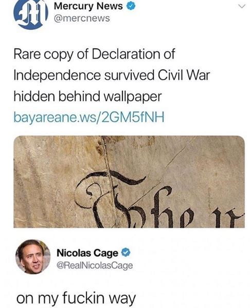 This is entrapment of my ShouldBE husband and I’ll watch ‘Prisonbreak ...