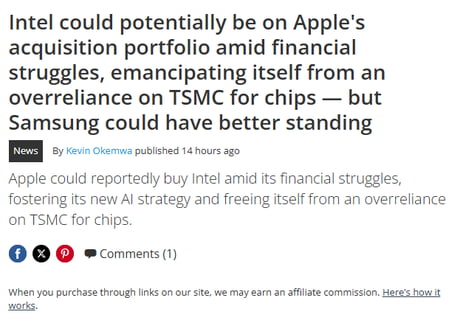 Best Funny intel Memes - 9GAG