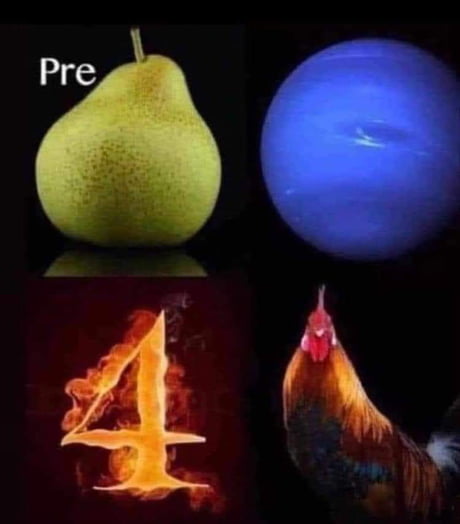 Best Funny uranus Memes - 9GAG