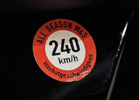 Best Funny autobahn Memes - 9GAG