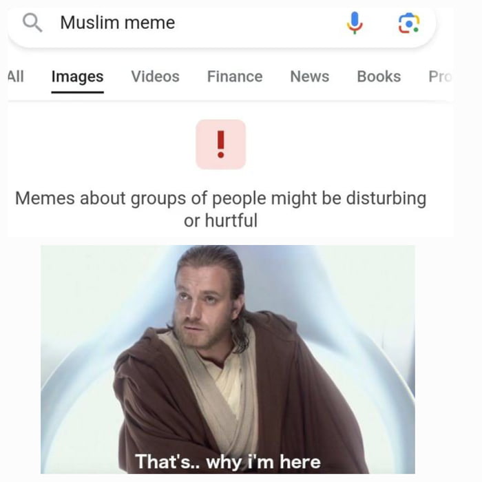 Well, I'm waiting! - 9GAG