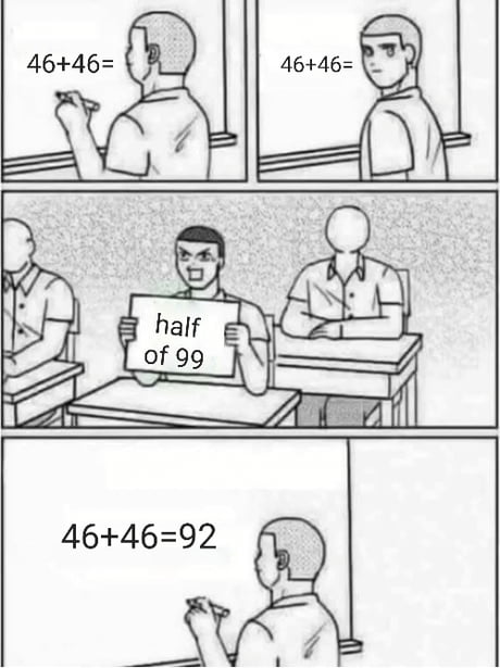 Best Funny osrs Memes - 9GAG