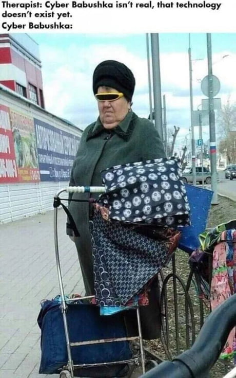 Best Funny archive Memes - 9GAG