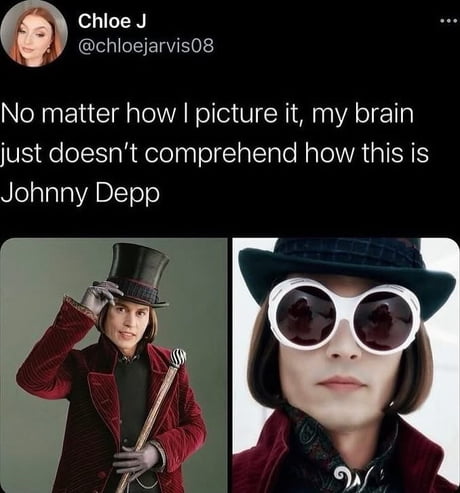Best Funny mind bender Memes - 9GAG