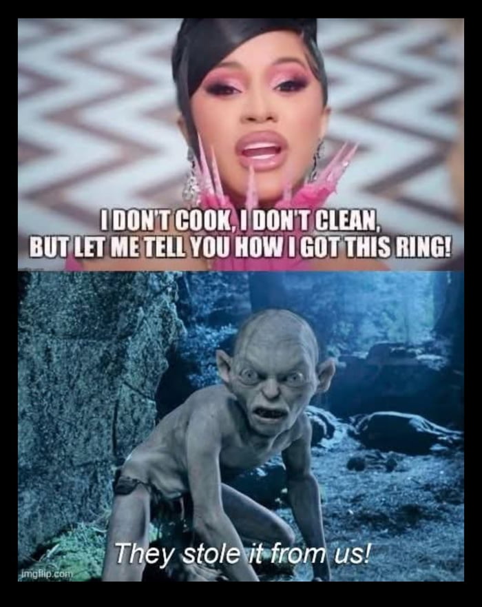 Hehe, that is funny. - 9GAG