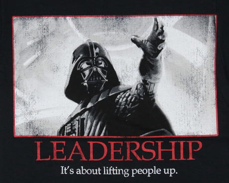 Best Funny forceful leadership Memes - 9GAG