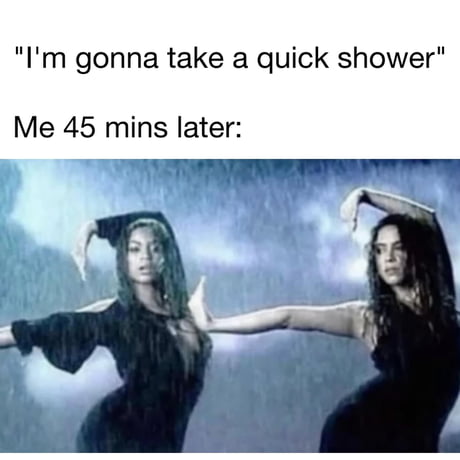 Best Funny rain dance Memes - 9GAG