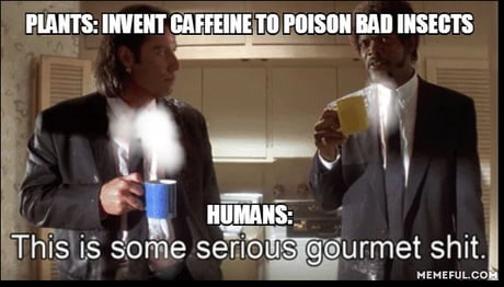 Best Funny pulp fiction Memes - 9GAG