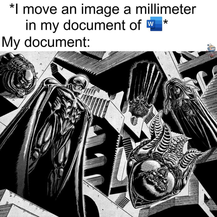 Always like this - 9GAG