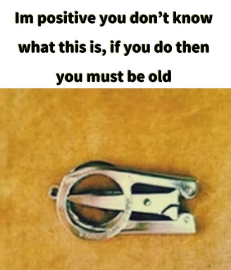 Funny Tool Memes The New Tool Nobody Asked For🤔. It's Monday