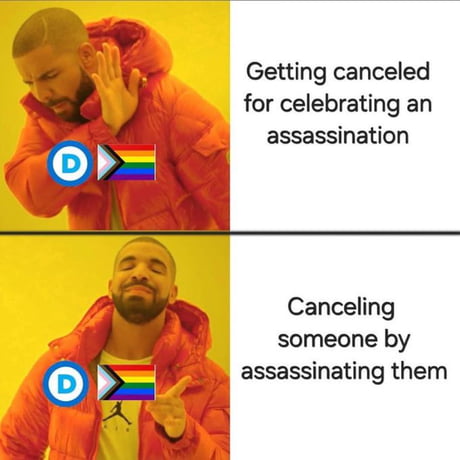 Best Funny cancel culture Memes - 9GAG