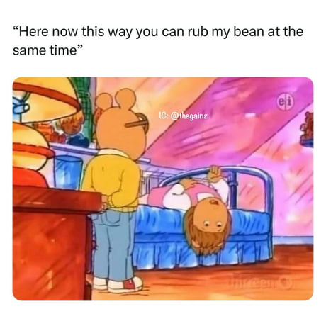 Best Funny dw Memes - 9GAG