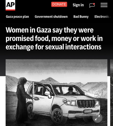 Best Funny unrwa Memes - 9GAG