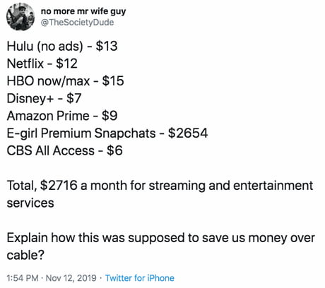 Best Funny cable Memes - 9GAG