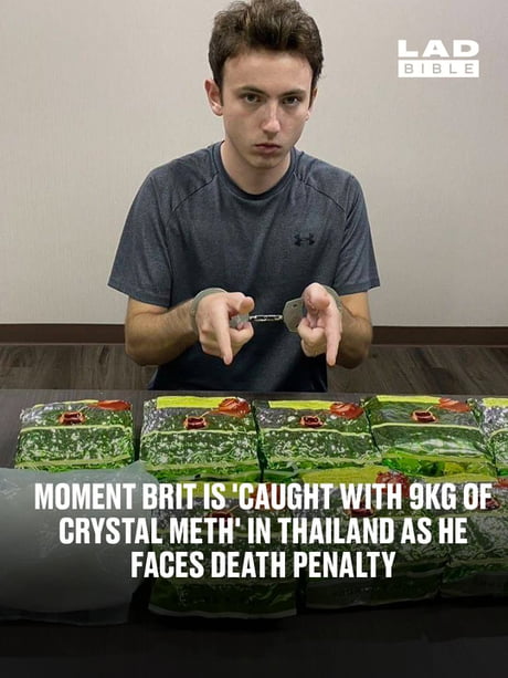 Best Funny drugs Memes - 9GAG