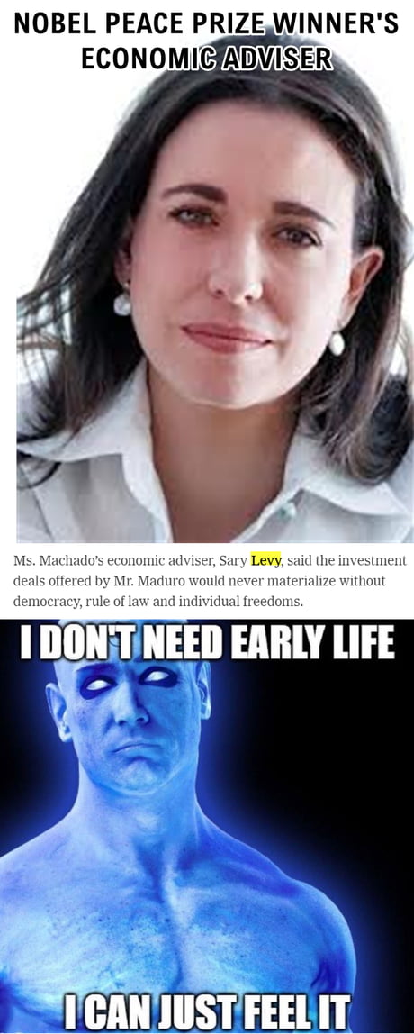 Funny Watchmen Memes Memes Based On The Extremely Popular Graphic